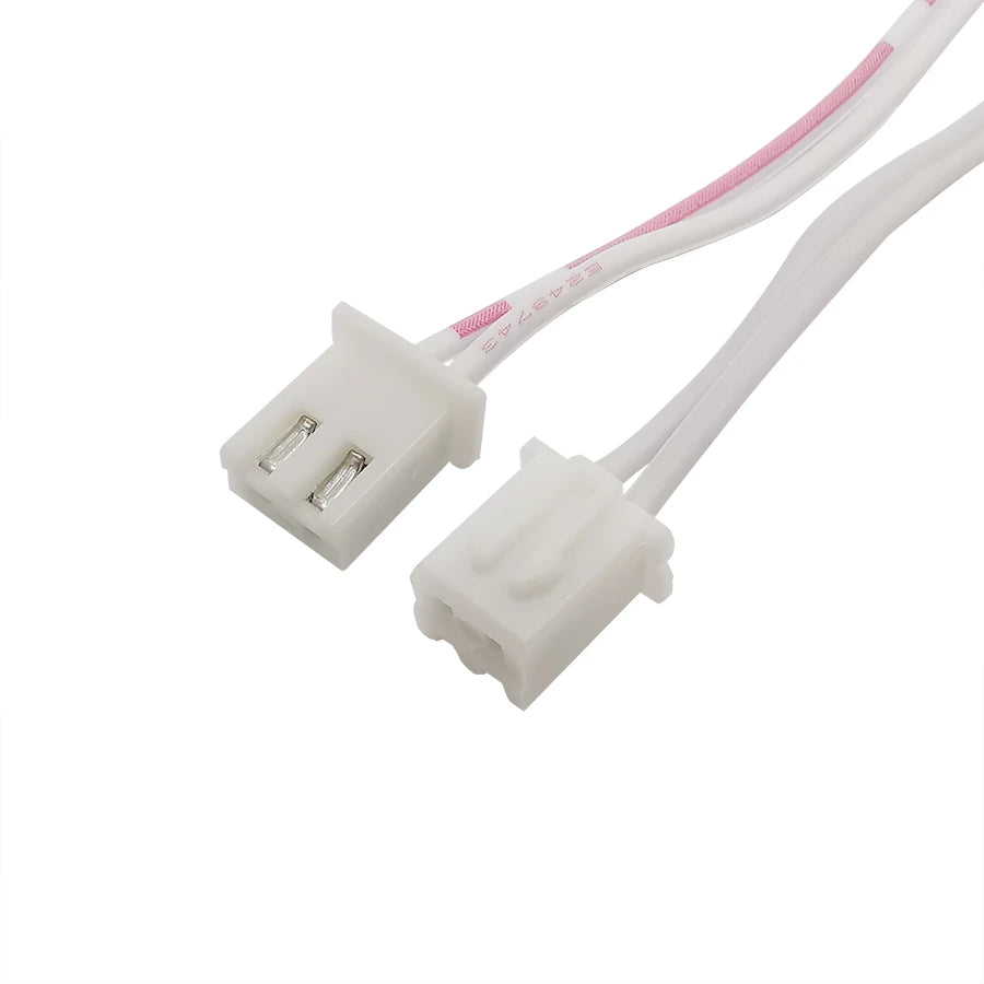 JST 2-pin 30cm 2.54mm