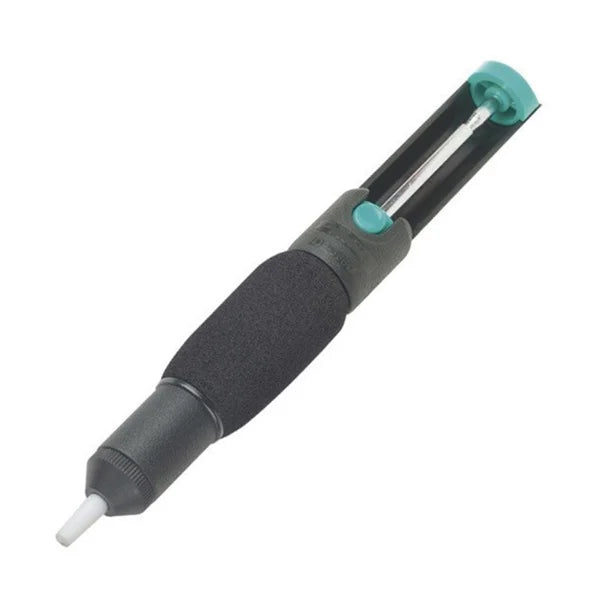 Desoldering Pump (HQ)