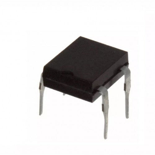 DB104 (Bridge Rectifier) (1A)