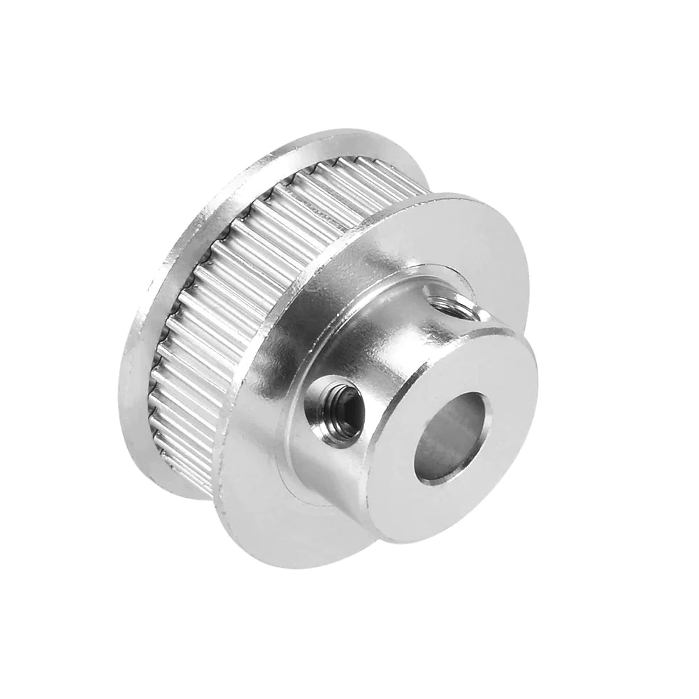 Timing Pulley GT2 (36 Teeth-5mm Inner Diameter-6mm Width)