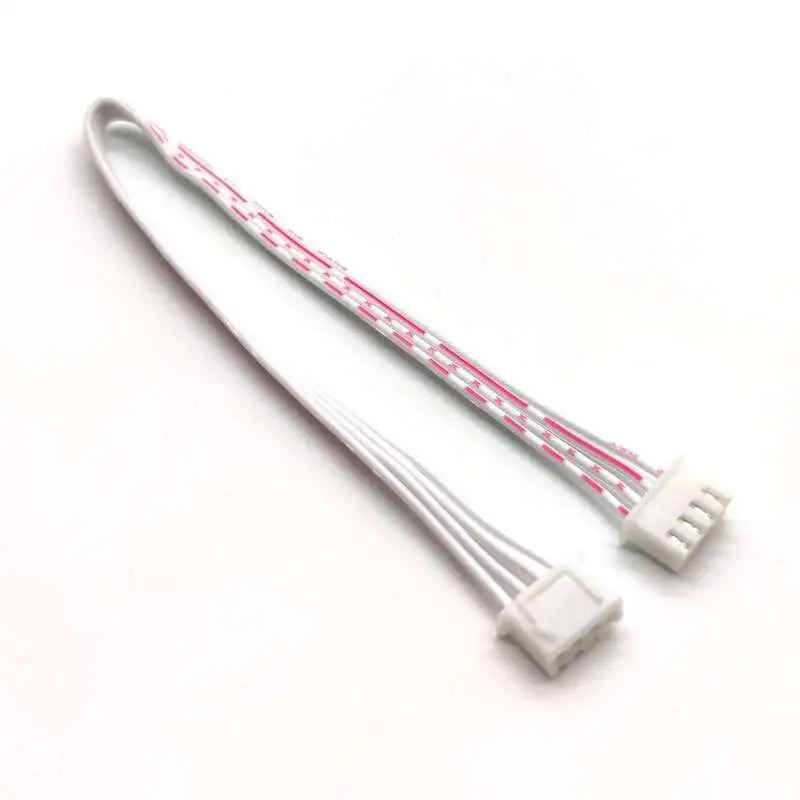 JST 4-pin 30cm 2.54mm