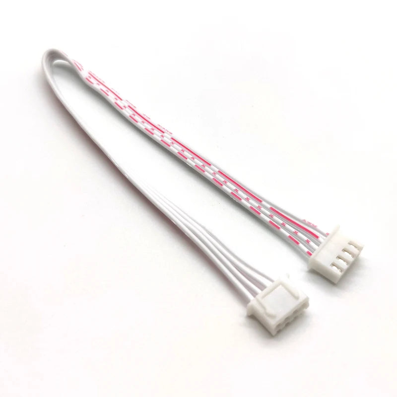 JST 5-pin 30cm 2.54mm