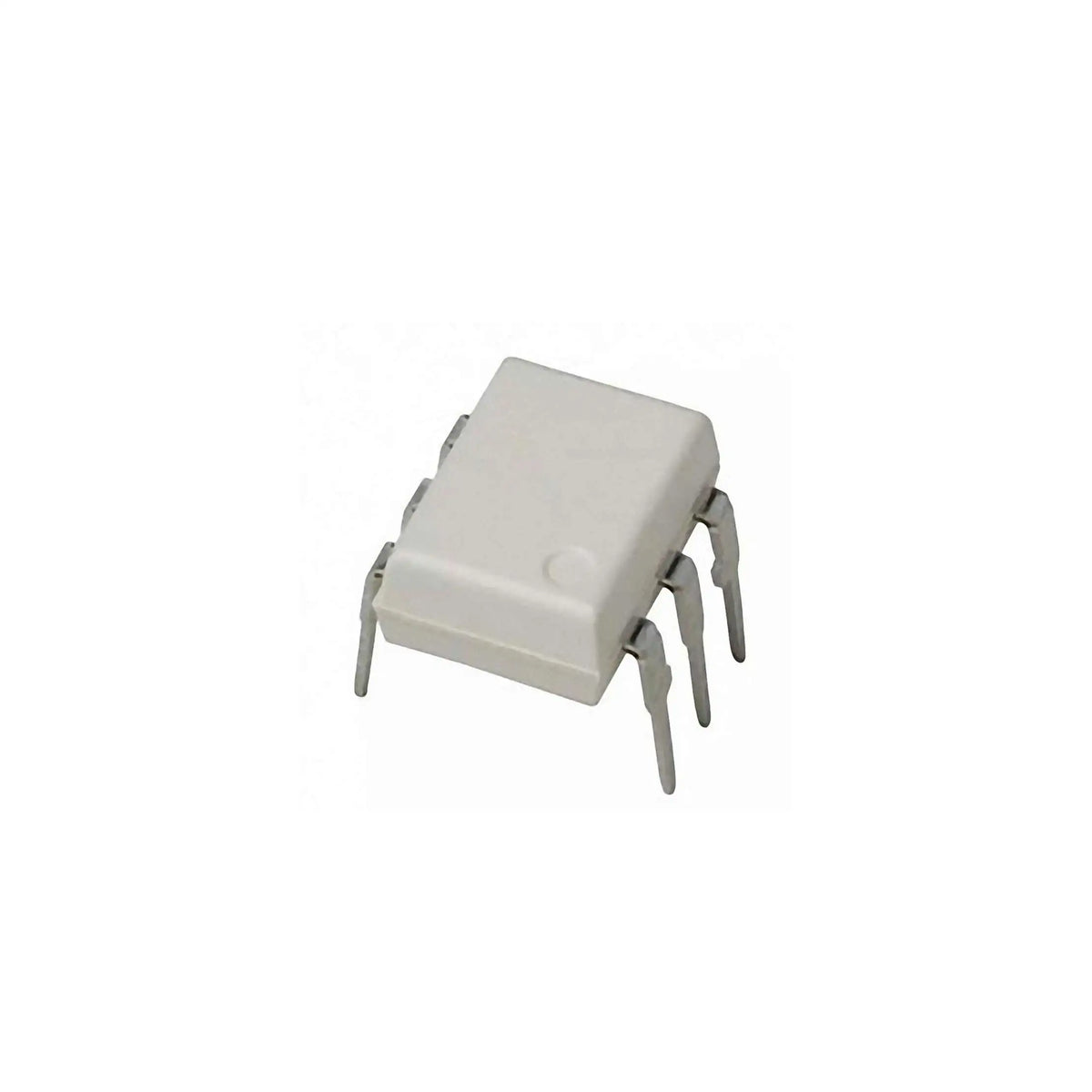 Optocouplers MOC3063 DIP-6