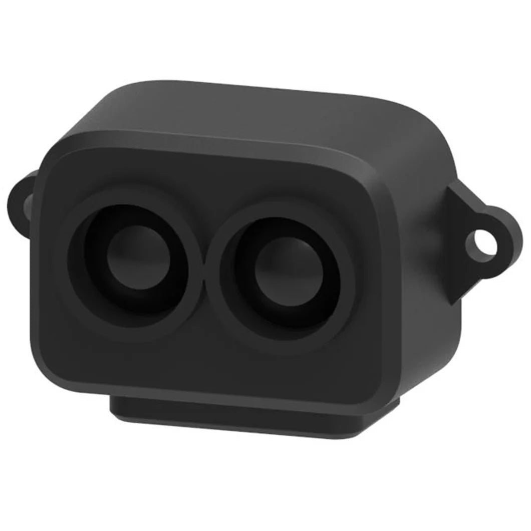 LIDAR LASER Range Finder (8m) TF-Luna