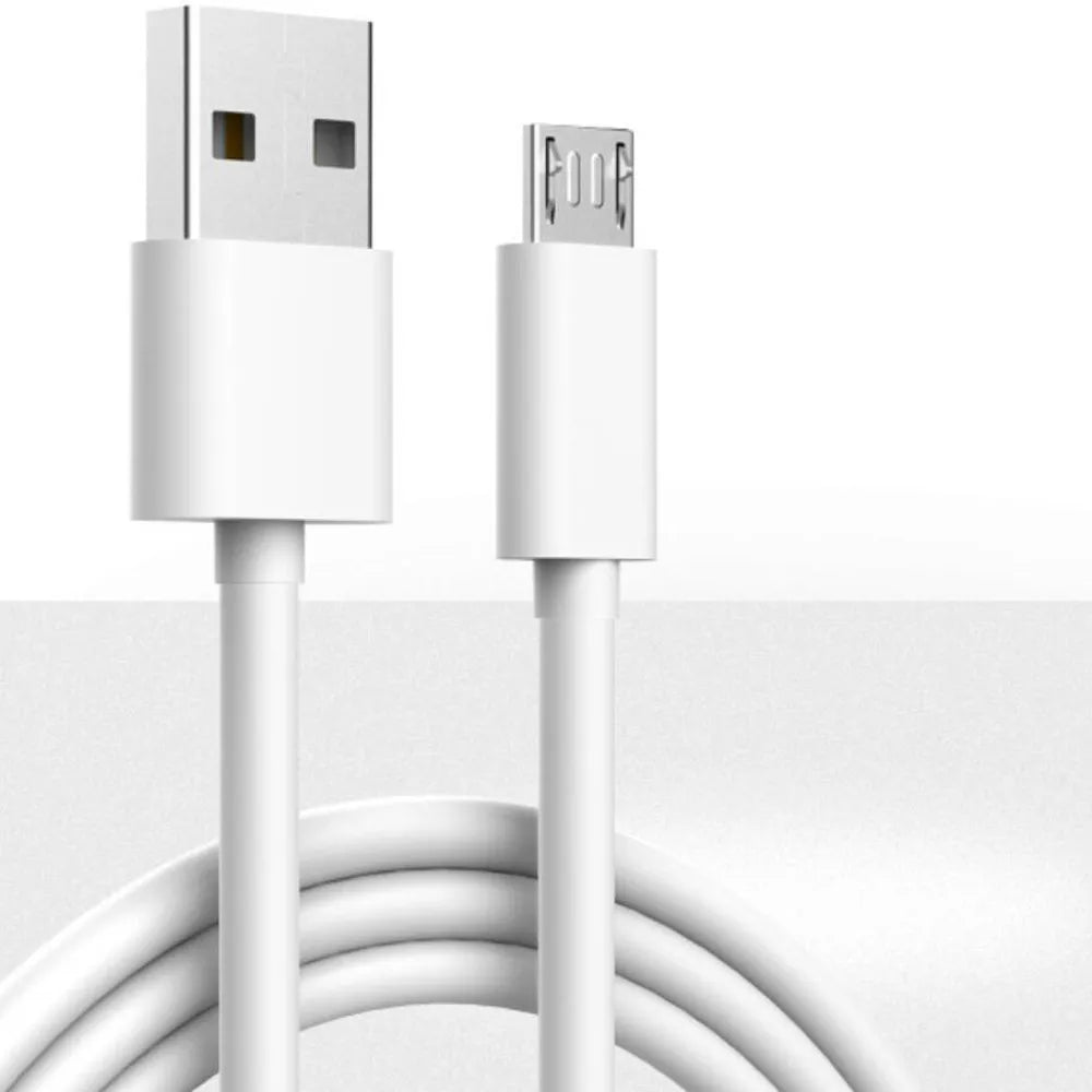 USB Cable to Micro ( High speed data cable)