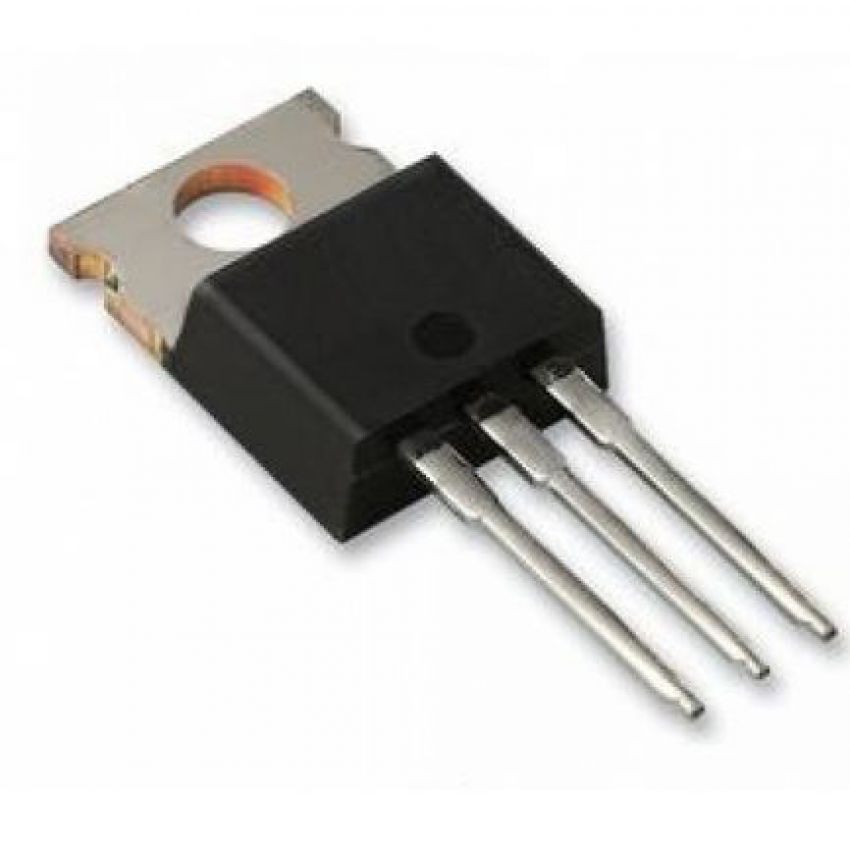 TIP121 (80V, 5A)