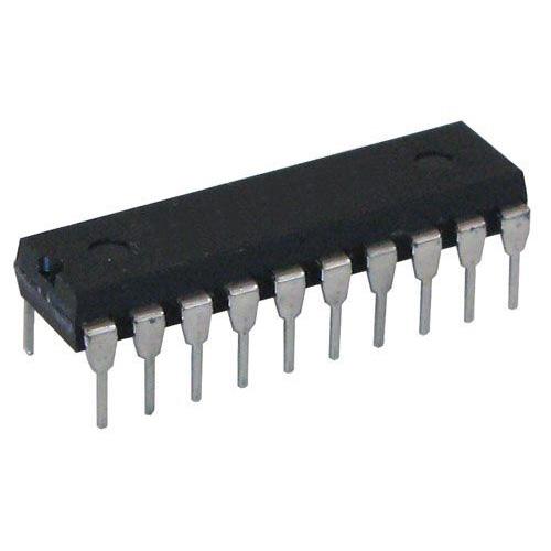 7421 Dual 4-Input Positive and Gates