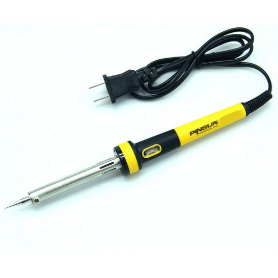 Soldering Iron 60W (Pinsun)