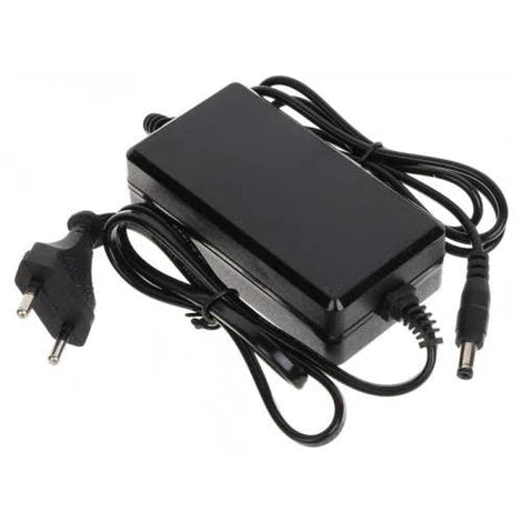Wall Adapter 24V 2A DC (Fixed)