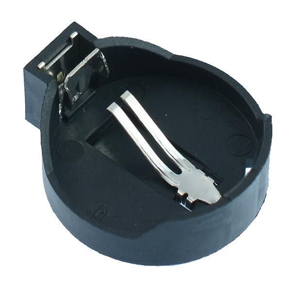 Coin Battery Holder