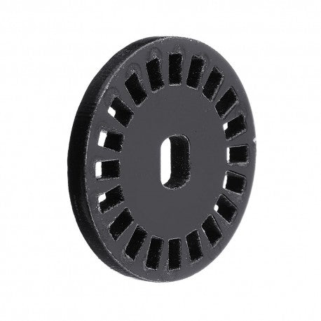 Speed Encoder Disk