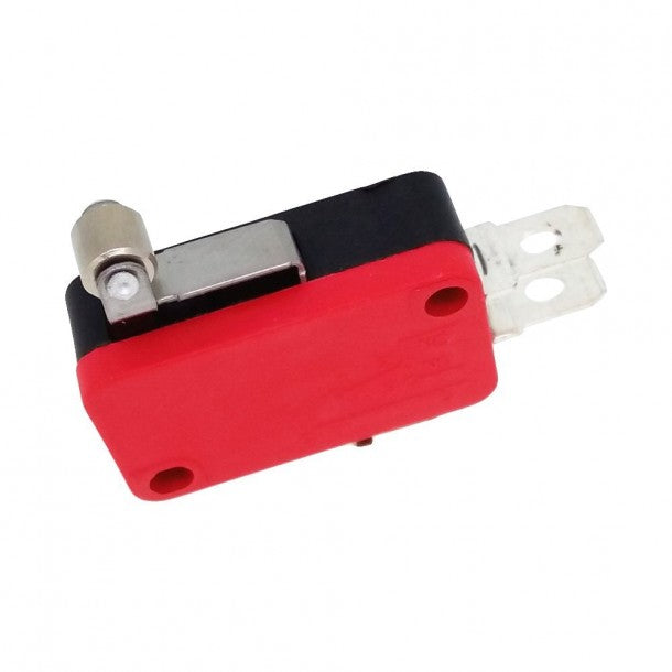 Limit Switch Roller Lever
