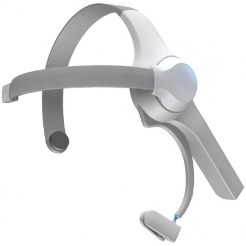 MindWave Mobile 2: Brainwave Starter Kit