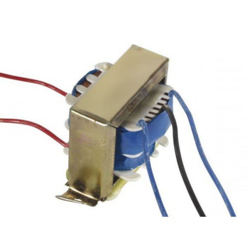 Transformer (9 v 1 A)